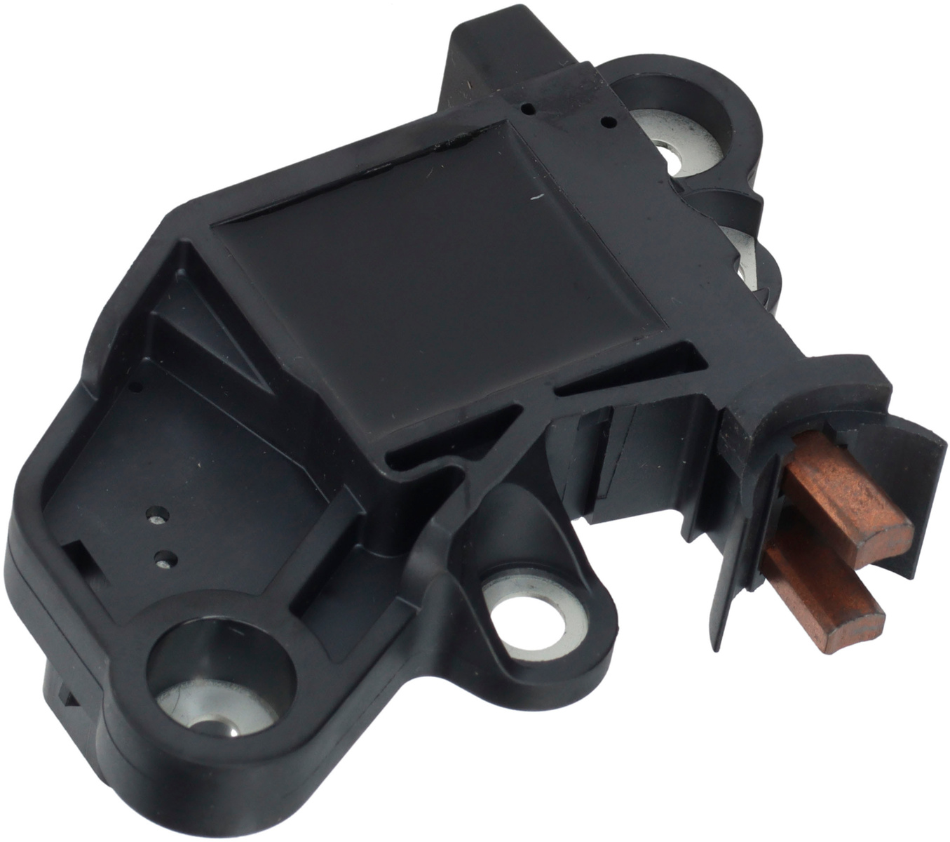 F032335746 - EL Field Regulator - HC-CARGO