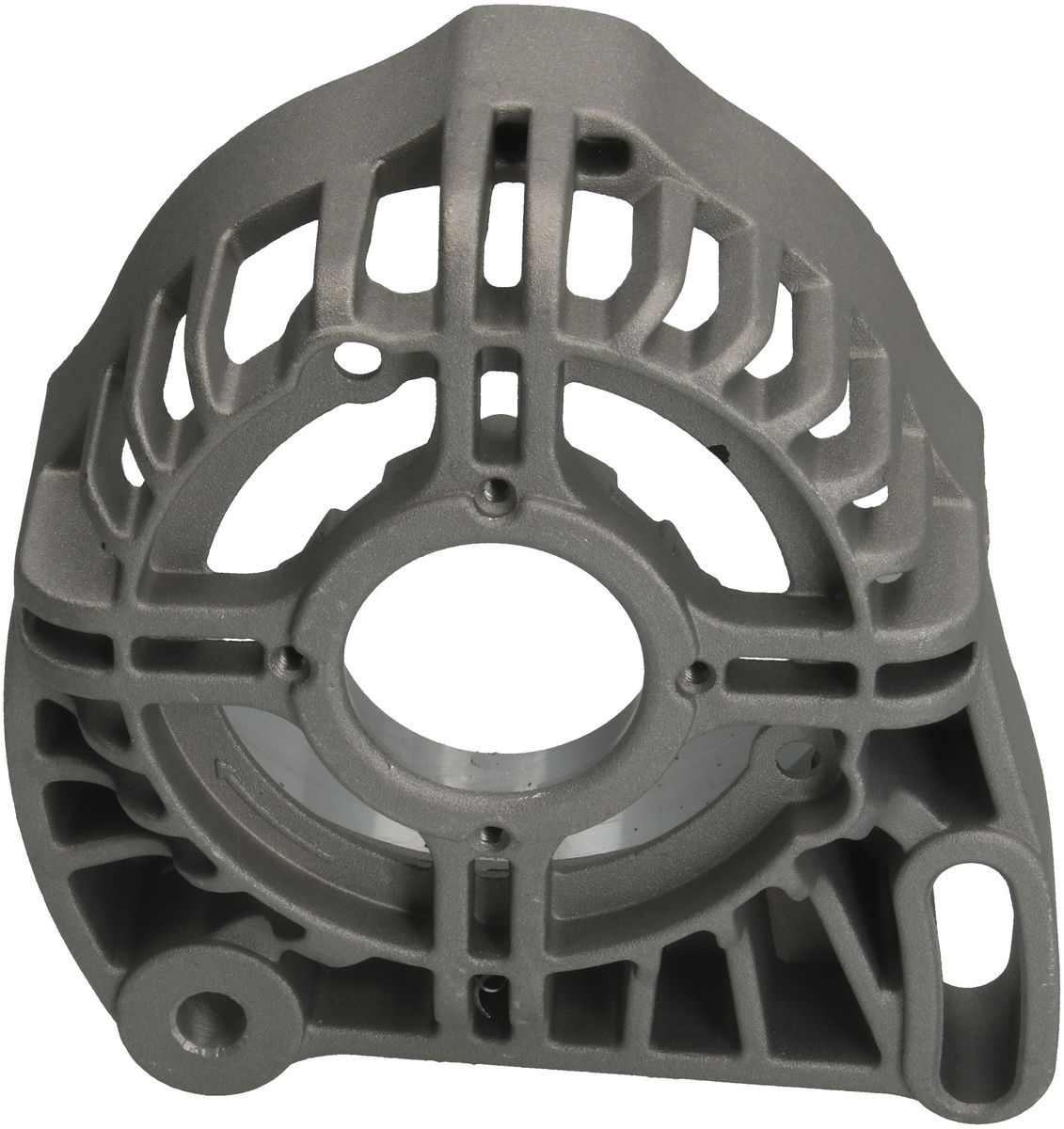 F032239911 - drive end shield - HC-CARGO