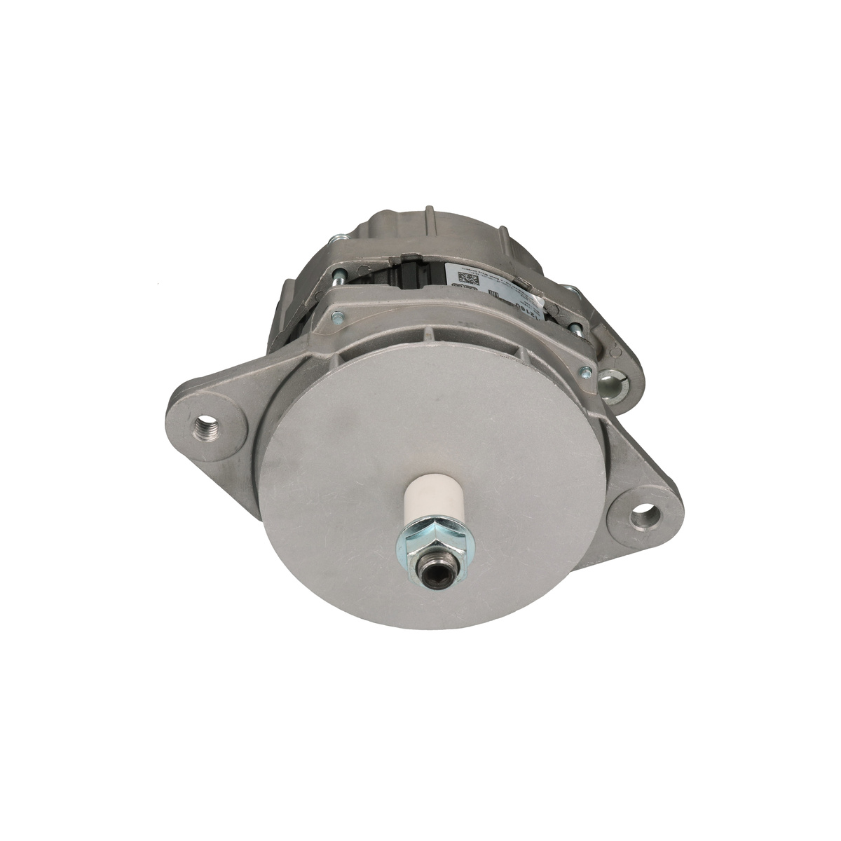 F032112160 - Alternator - HC-CARGO