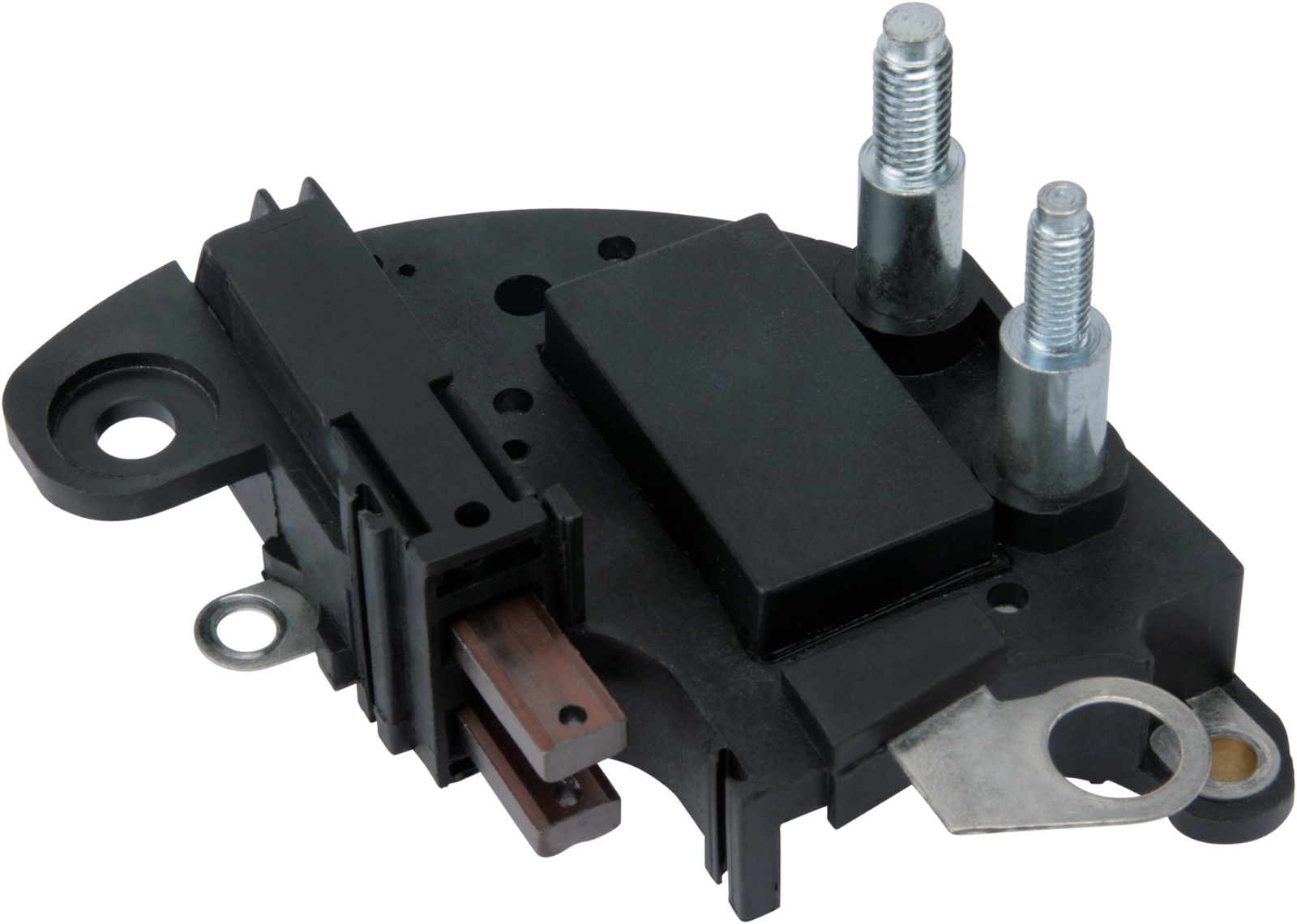 F032239983 - EL Field Regulator - HC-CARGO