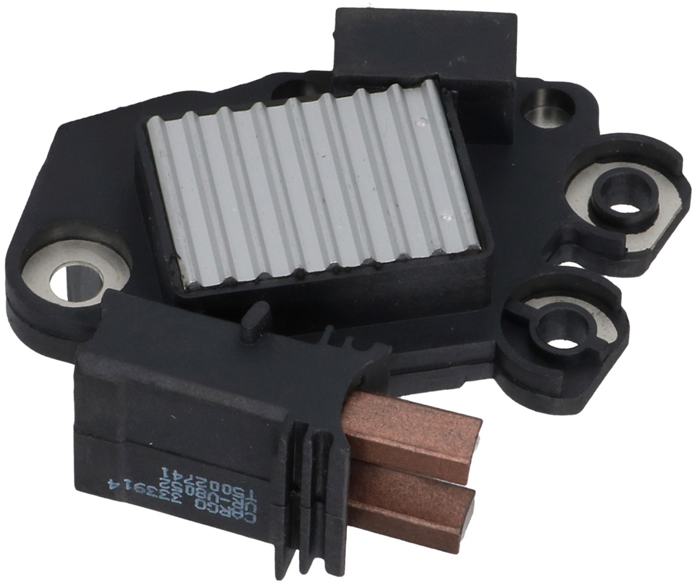 F032333914 - EL Field Regulator - HC-CARGO