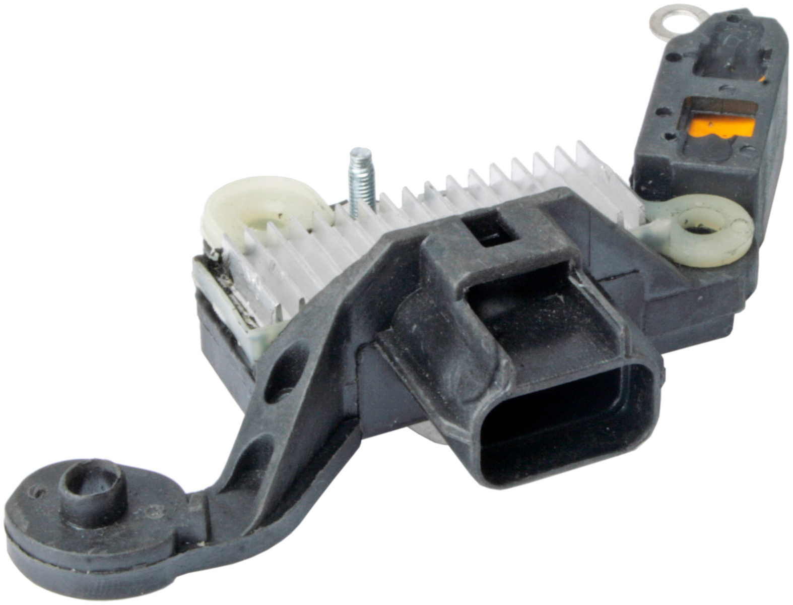 F032239306 - EL Field Regulator - HC-CARGO