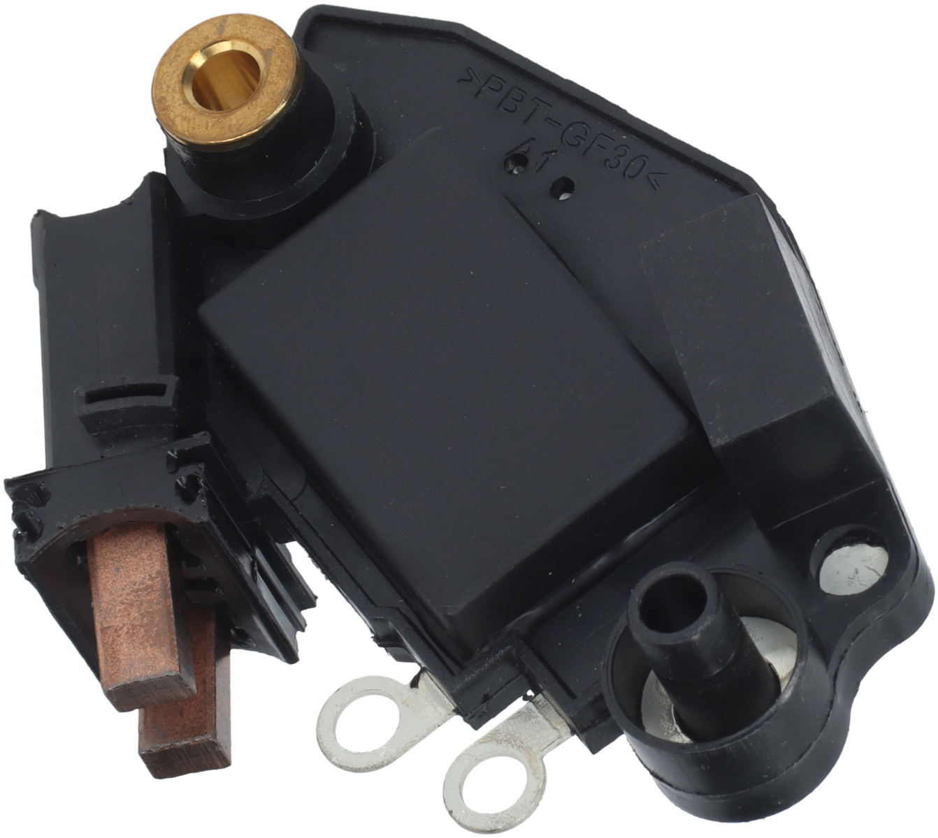 F032236306 - EL Field Regulator - HC-CARGO