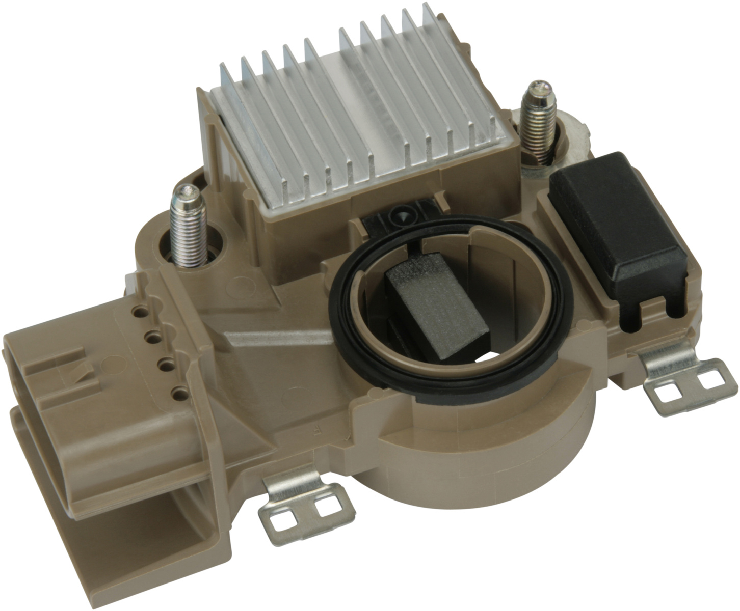 F032331571 - EL Field Regulator - HC-CARGO