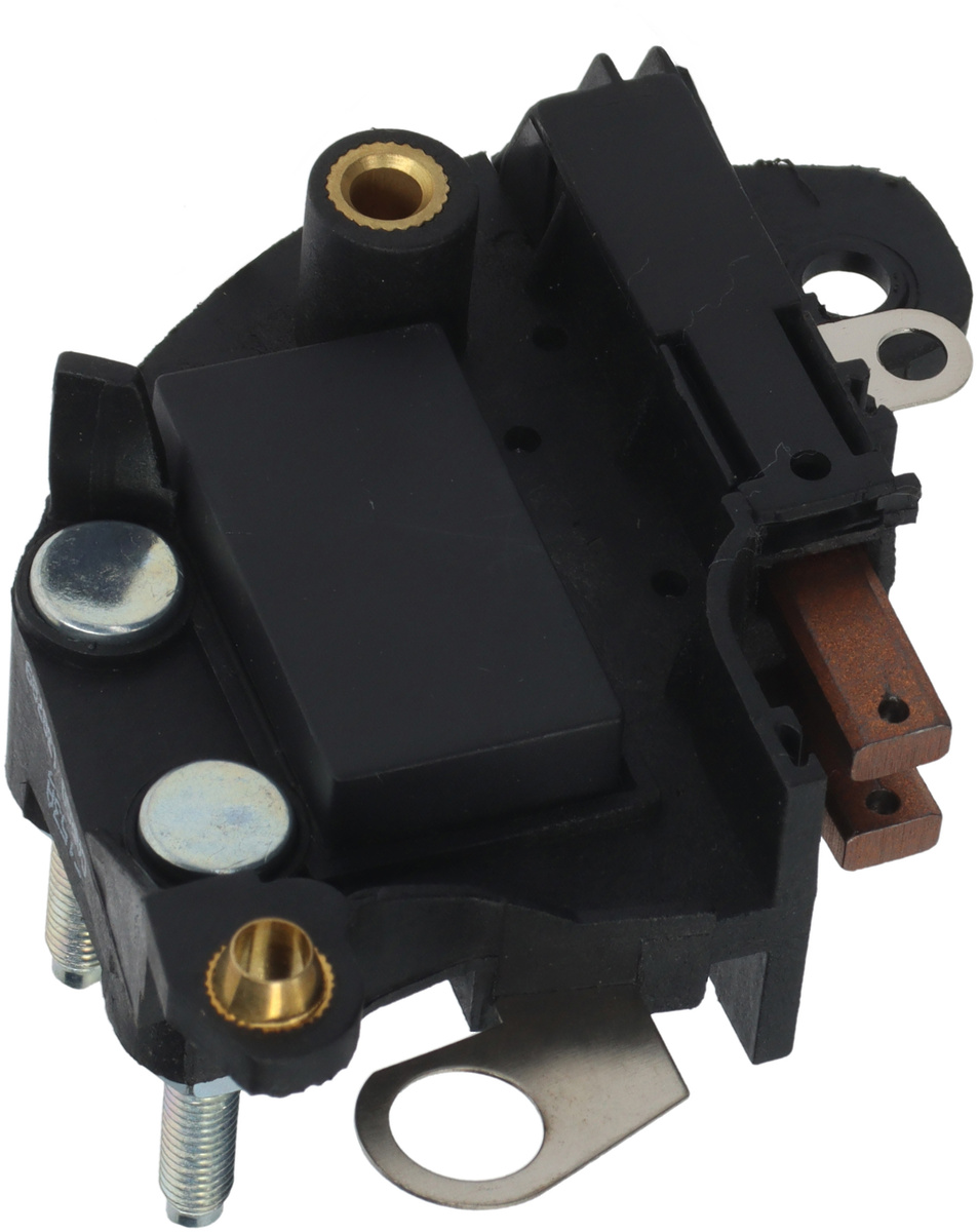 F032138789 - EL Field Regulator - HC-CARGO