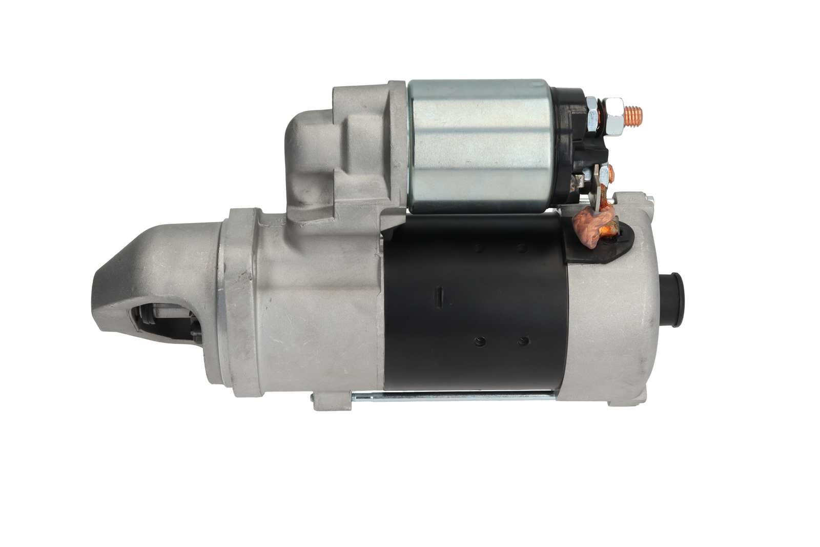 F032116465 - Starter - HC-CARGO