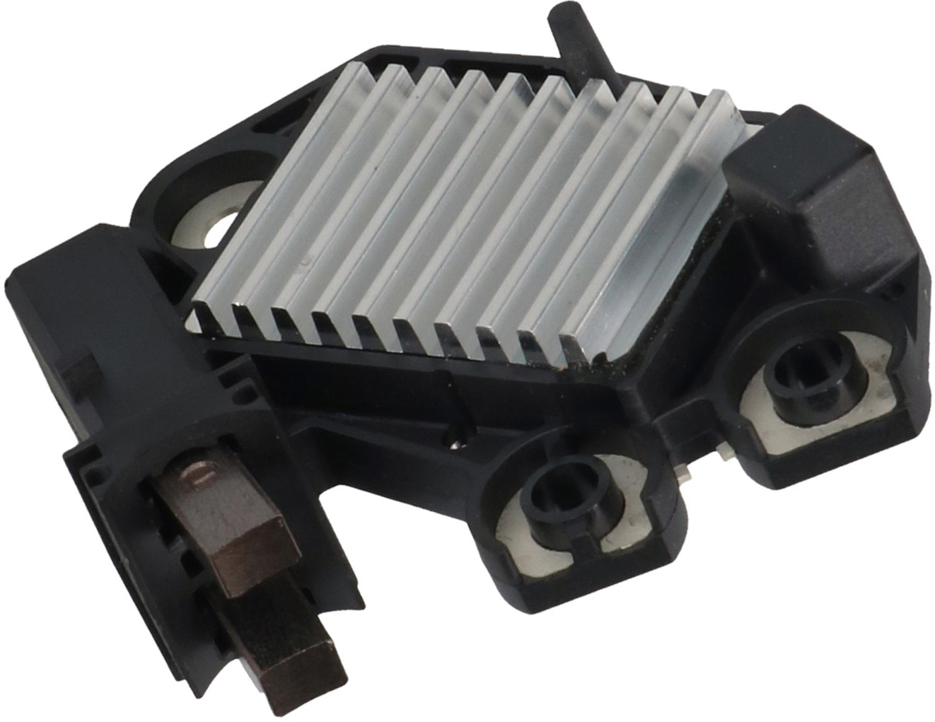 F032335251 - EL Field Regulator - HC-CARGO