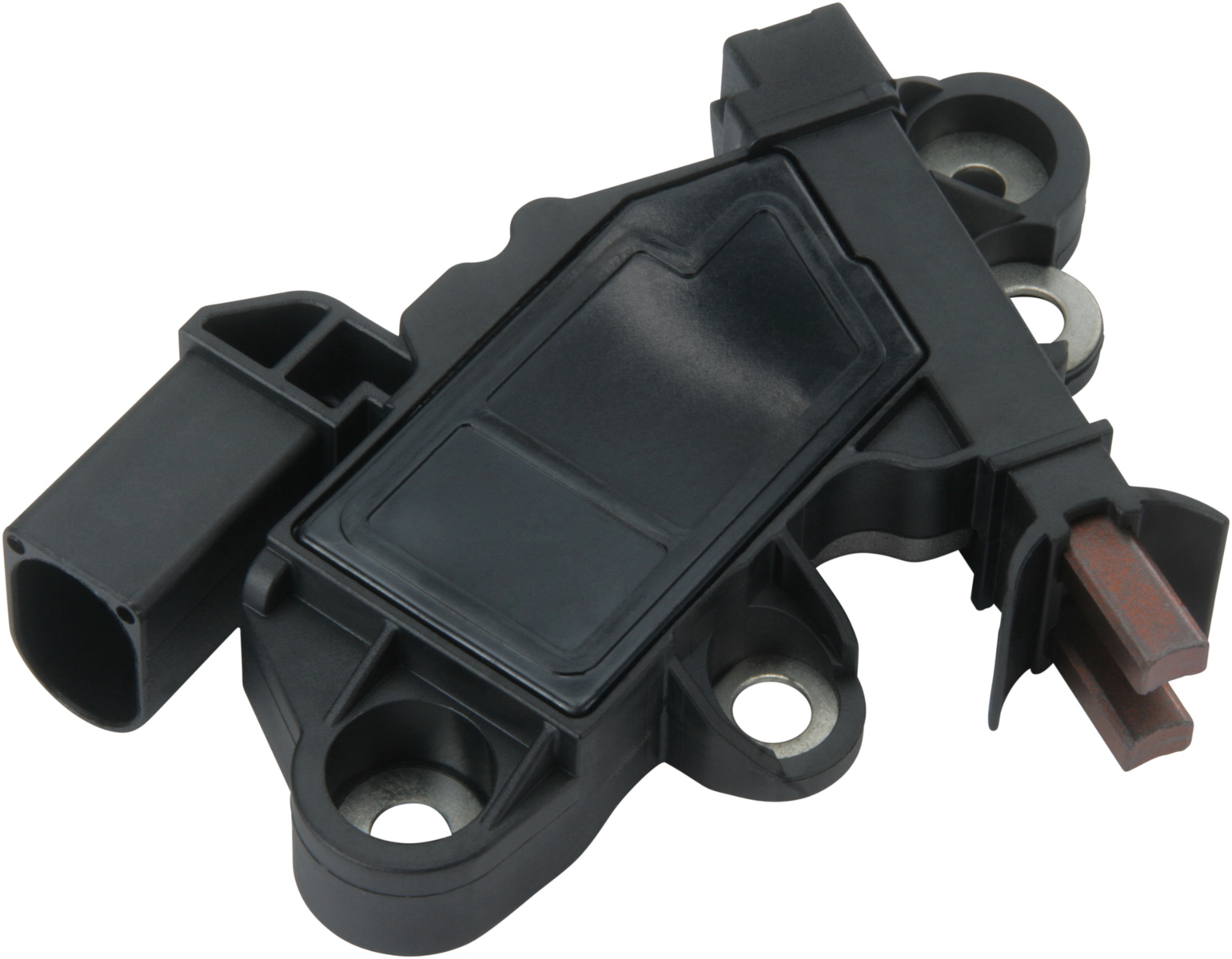 F032335027 - EL Field Regulator - HC-CARGO