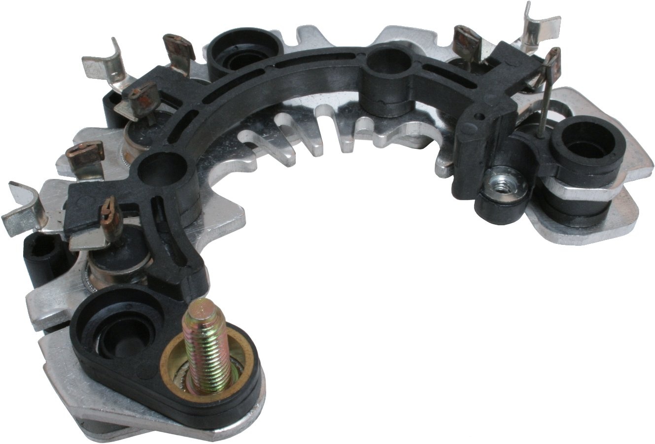 F032233792 - Rectifier - HC-CARGO